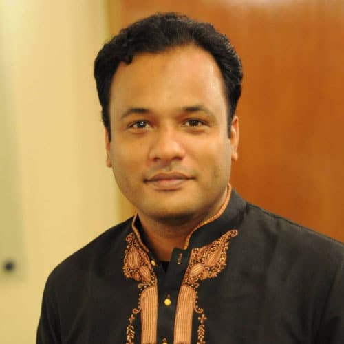 About Us - Vertical Innovations Limited