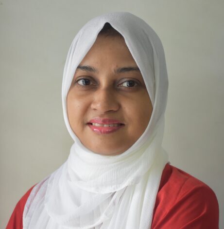 About Us - Vertical Innovations Limited