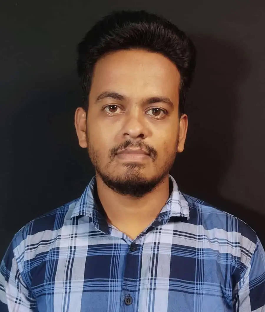 About Us - Vertical Innovations Limited